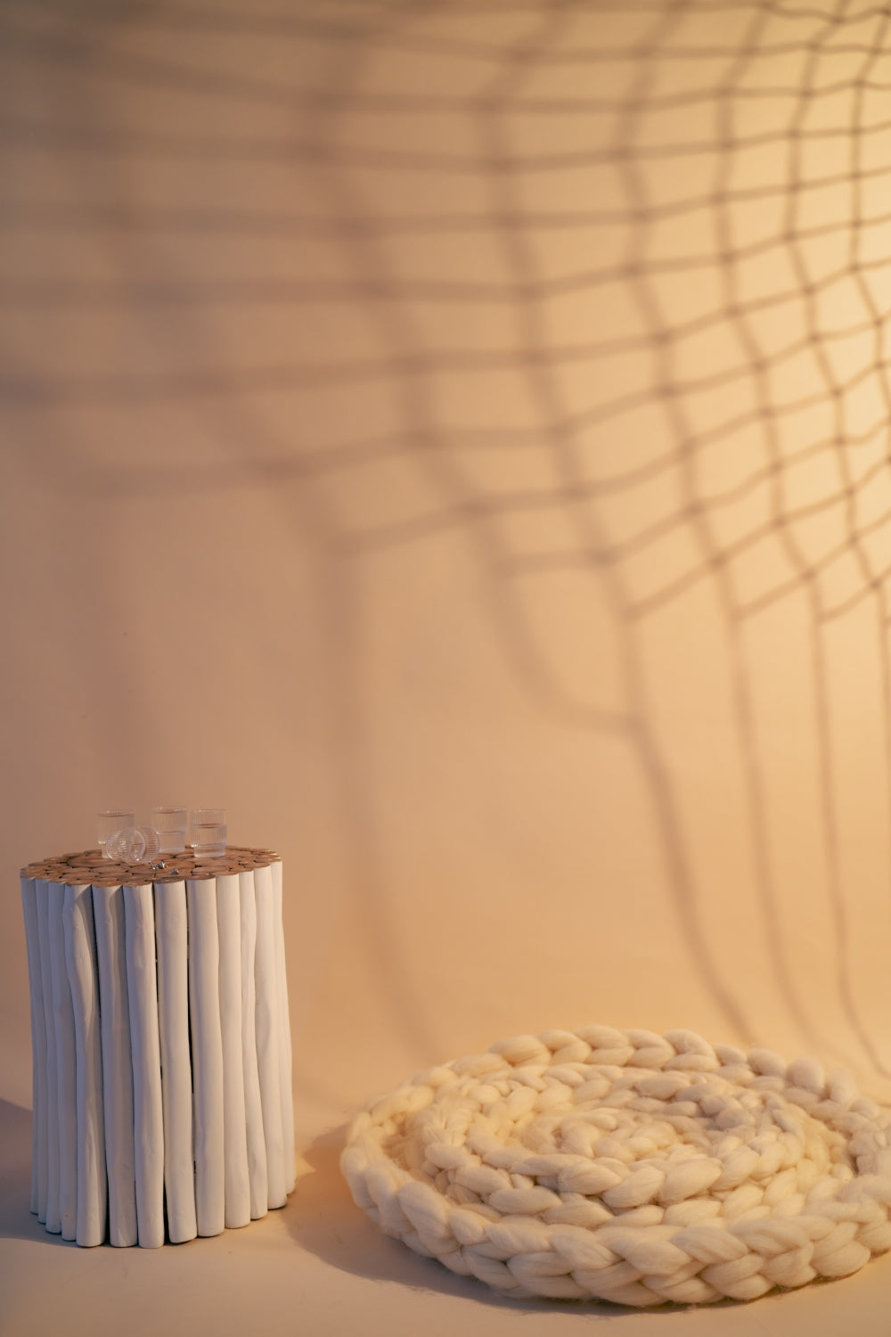 Fine - Living | Scandinavian style | Minimalist design – AIRE