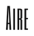AIRE Official Store - Premium knitwear and Leather Goods